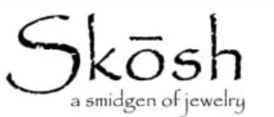 Adult Skosh Collection – Page 4 – Corner Gifts & Florist