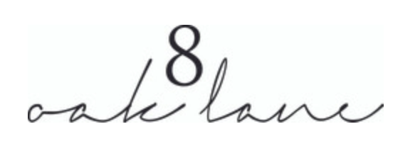 8 Oak Lane – Corner Gifts & Florist