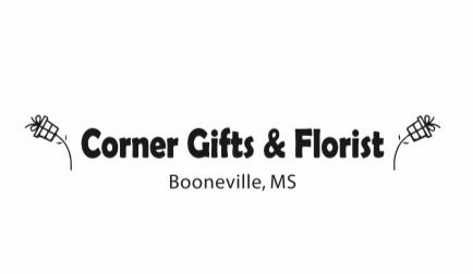 Corner Gifts & Florist – Corner Gifts & Florist