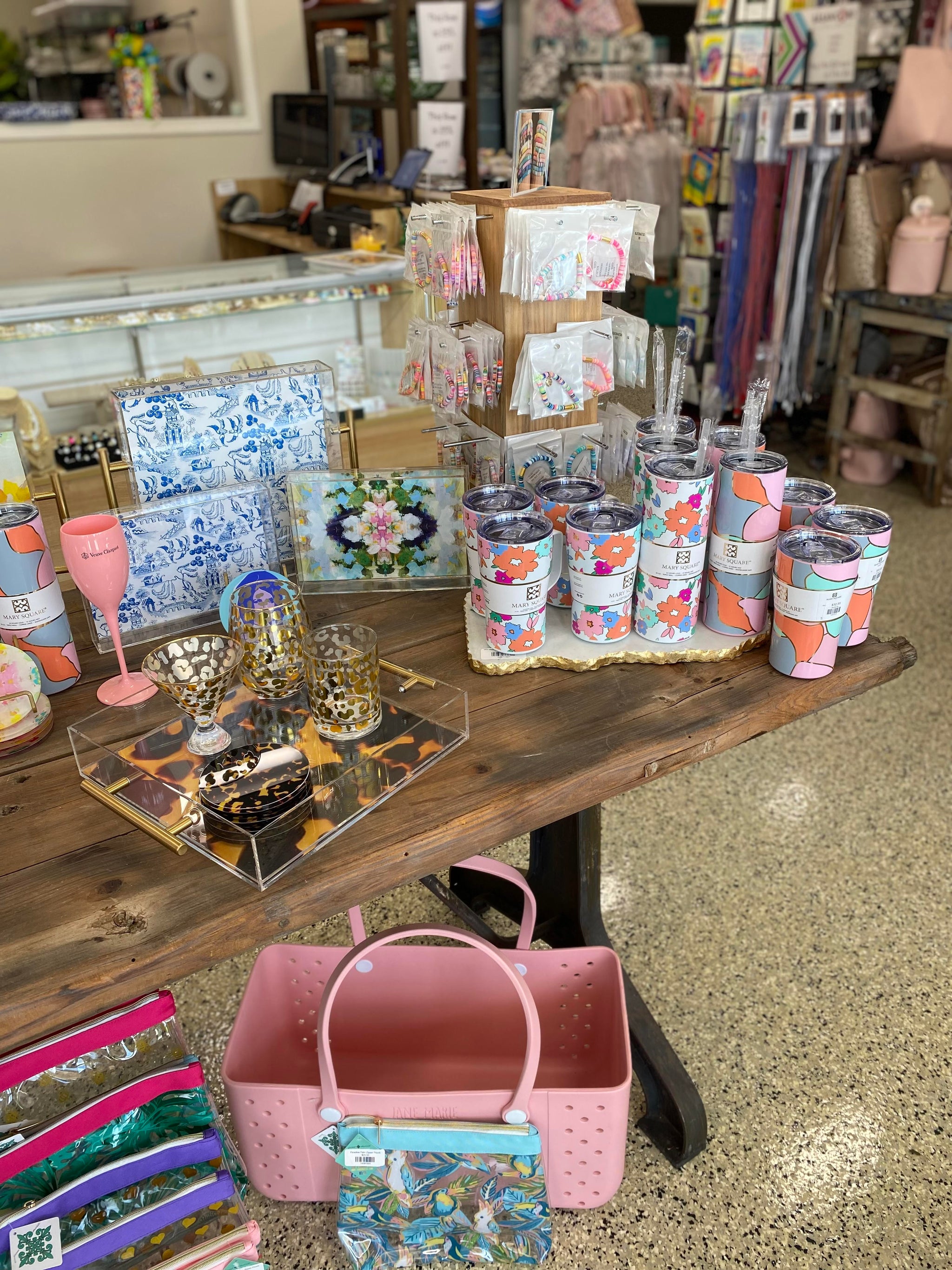 Corner Gifts & Florist – Corner Gifts & Florist